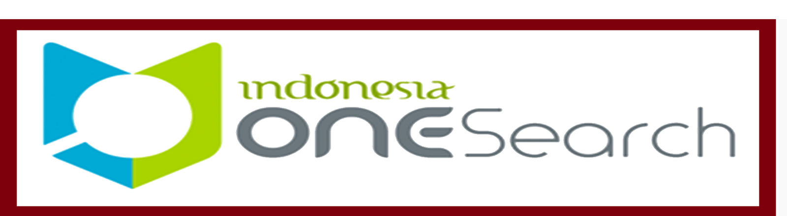 Pengaruh User Interface dan Variasi Produk terhadap Minat Beli Konsumen ...